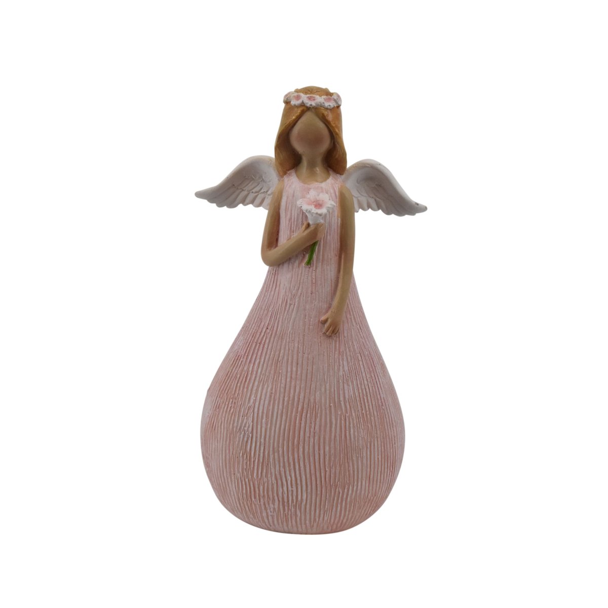 ENGLE figurer finder du her hos Nr27.