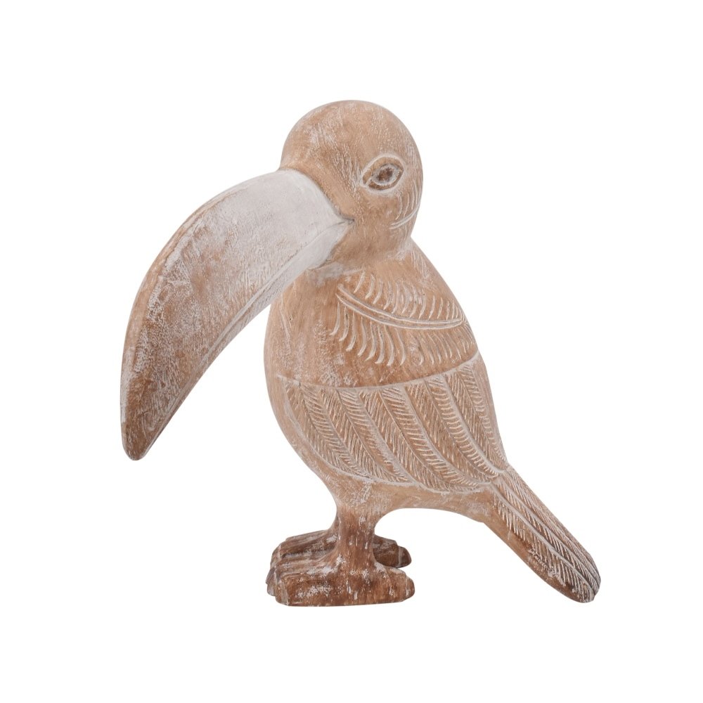 DYRE figurer finder du her hos Nr27.