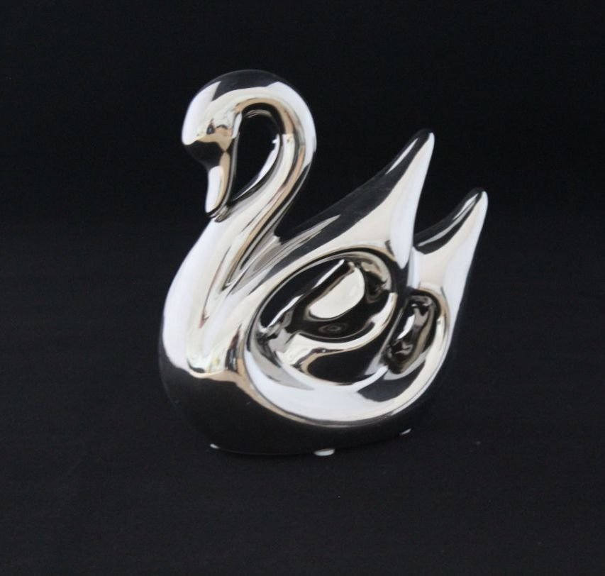 Svane 15cm finder du her hos Nr27